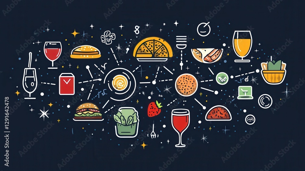 Integrating third-party platforms for multi-channel success in digital ...