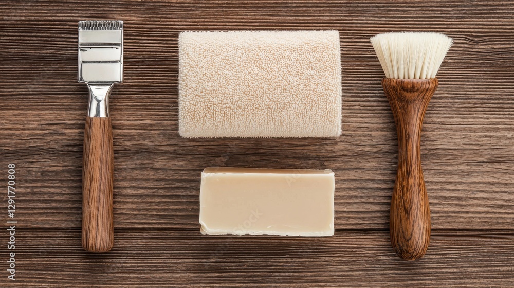 Embrace zero waste essential guide to safety razor shaving eco-friendly ...