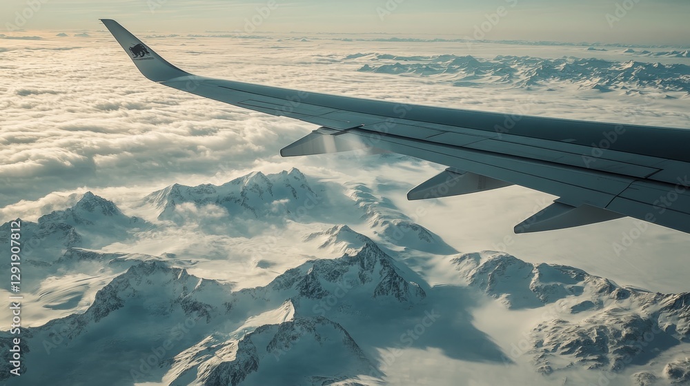 Discover the breathtaking landscapes and vibrant culture of greenland s ...