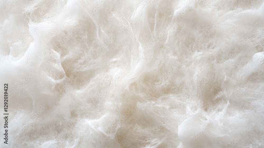 White transparent background White translucent background with frosted ...