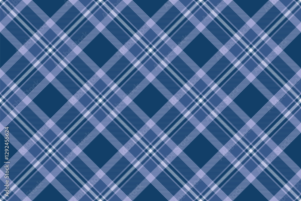 Motif textile pattern tartan, book check fabric background. Paper ...