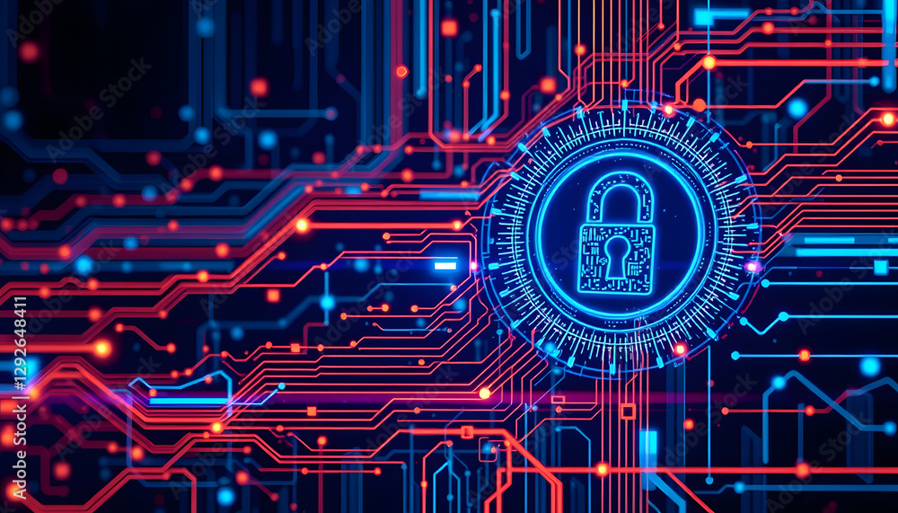 Cyber security HD backgrounds & 4K wallpapers for your devices. Elevate ...