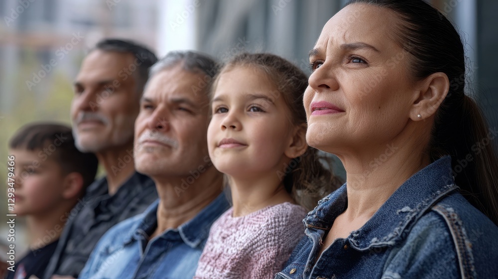 Indigenous language preservation efforts, documenting and revitalizing ...