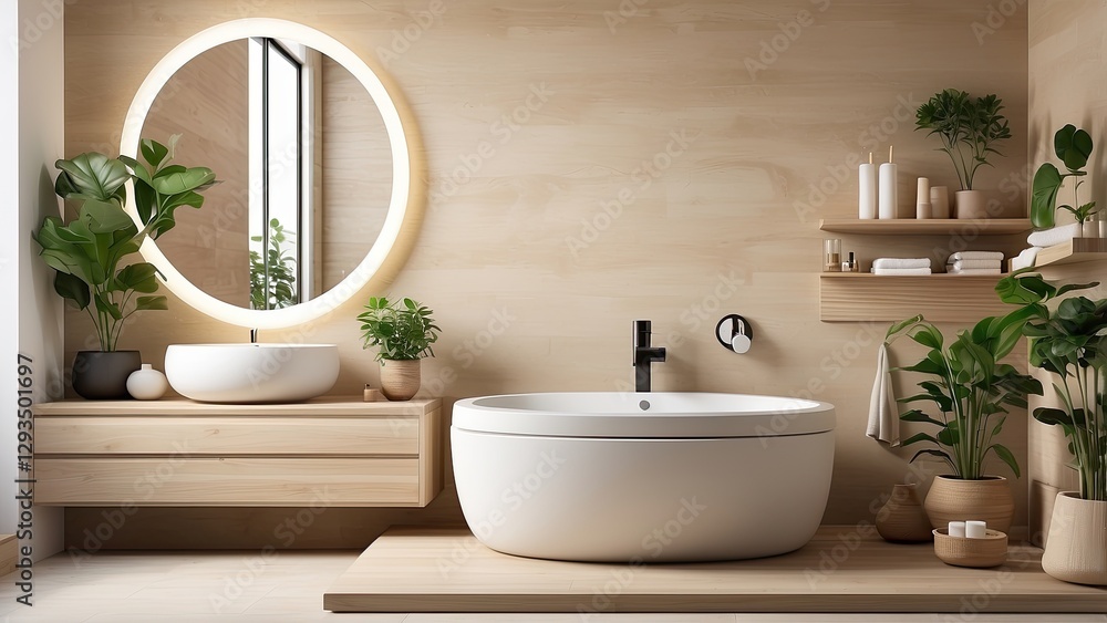 "Renaissance Initial Emblems: Drop Caps Alphabet with Interlaced White ...