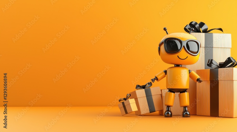 E-commerce growth ai-driven chatbot assisting product selection for ...