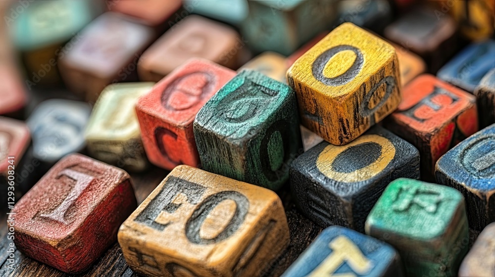 Currency Symbols Explained Understanding Common Currency Symbols and ...