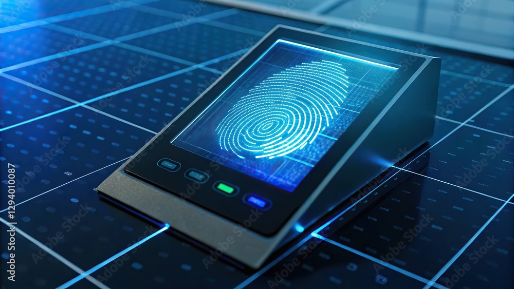 Artificial intelligence technology and neural networks enhance big data cybersecurity, securing ...