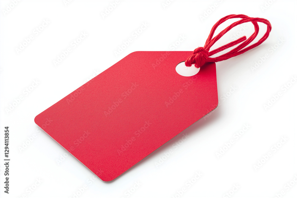 price tag online sales, stores, commerce tag, label, paper, price ...