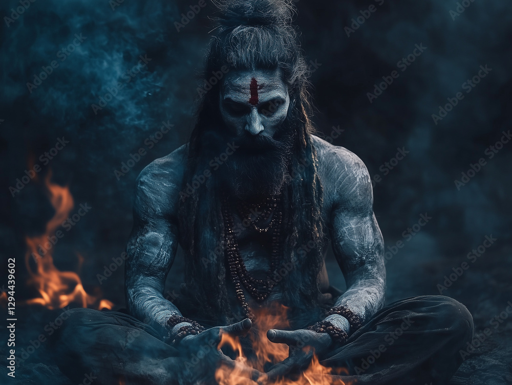 Mahakumbh 2025, the world’s largest spiritual gathering, unites ...