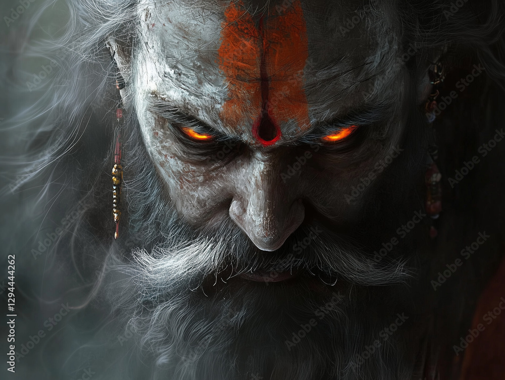 Mahakumbh 2025, the world’s largest spiritual gathering, unites ...