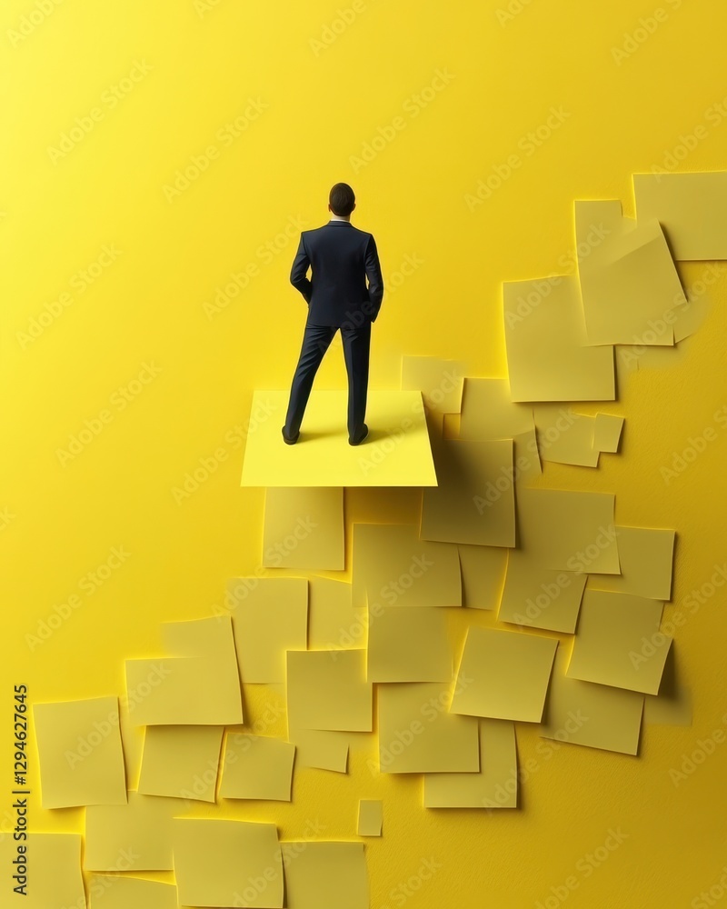 Understand the Risks: A Visual Guide to Informed Decision-Making in ...