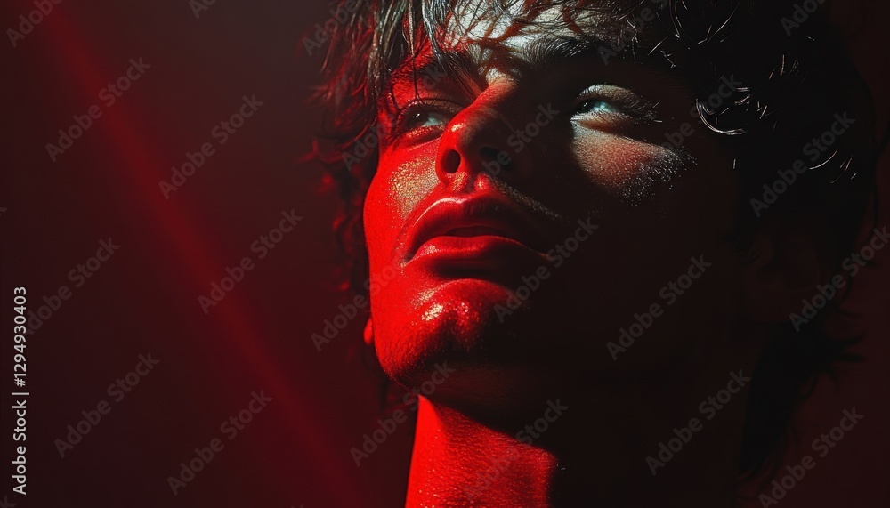 Cervical Herniated Disc Symptoms Causes Treatment Options Related Neck ...