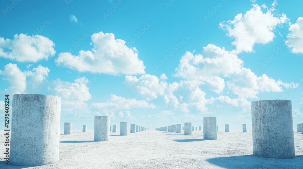 Cinematic, Rolleiflex TLR 6X6 camera. Kodack Portra 400 film. 50mm lens ...