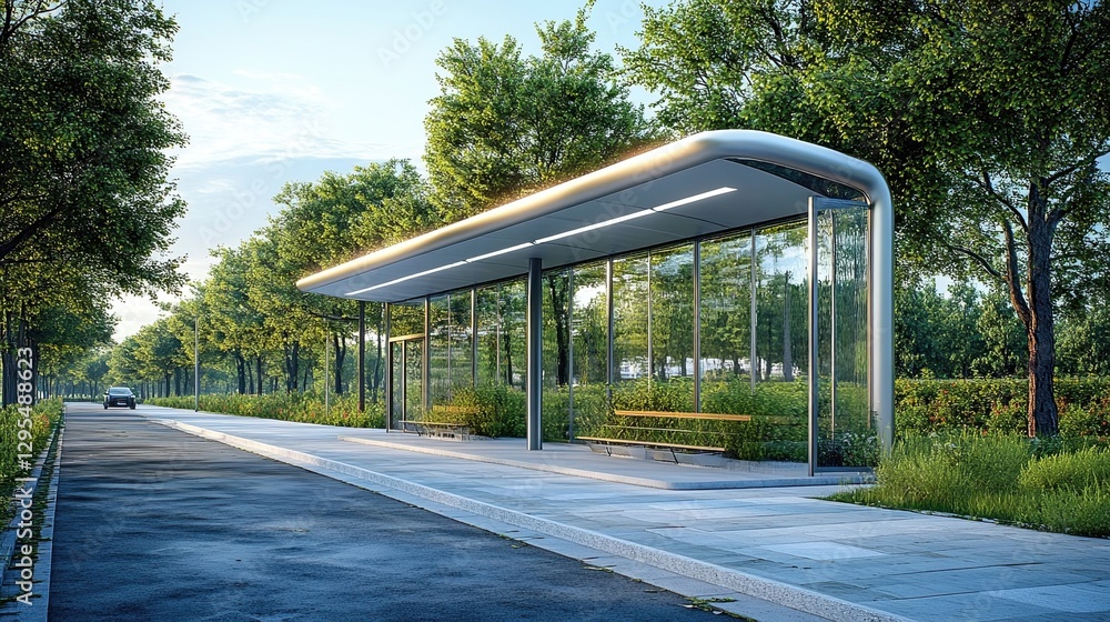 Clean Air Solutions Aimed at Reducing Air Pollution Through Advanced ...