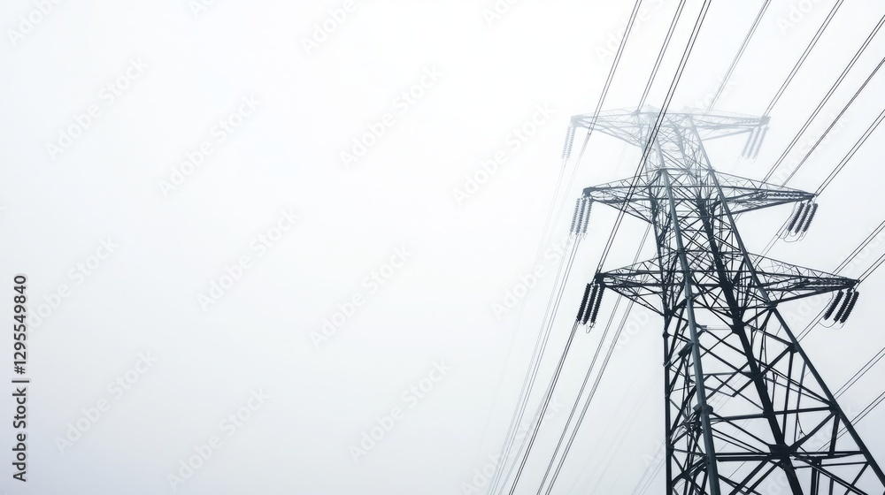 banner materials, posters, and materials for making presentations ...