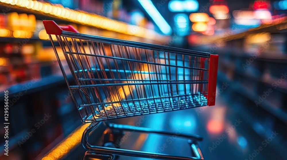 Customer data platforms (CDPs) collecting and unifying customer data ...