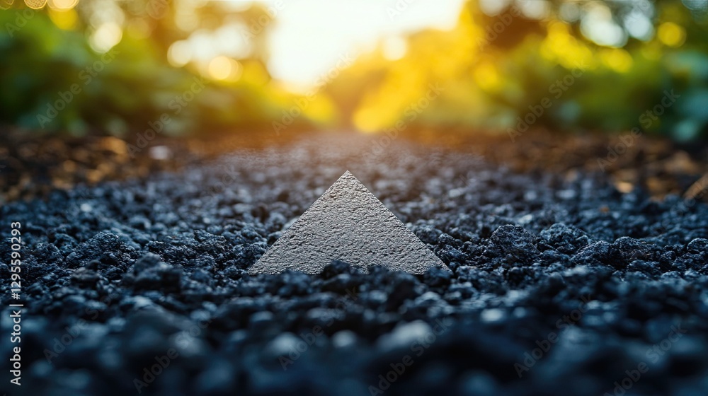 Developing a scalable business strategy with long-term growth planning ...