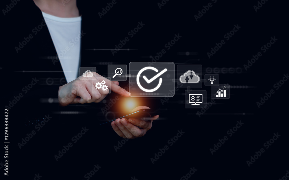 Standards,Guarantee, ISO certification and satisfaction, service ...