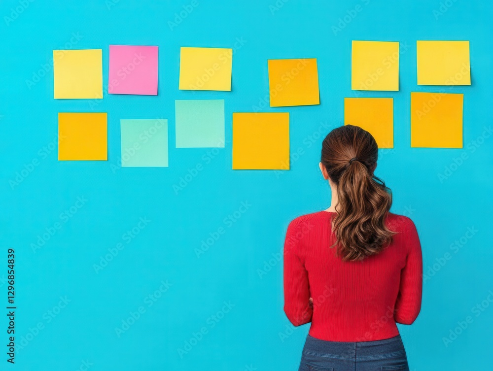 productivity tools project management software customization. White ...