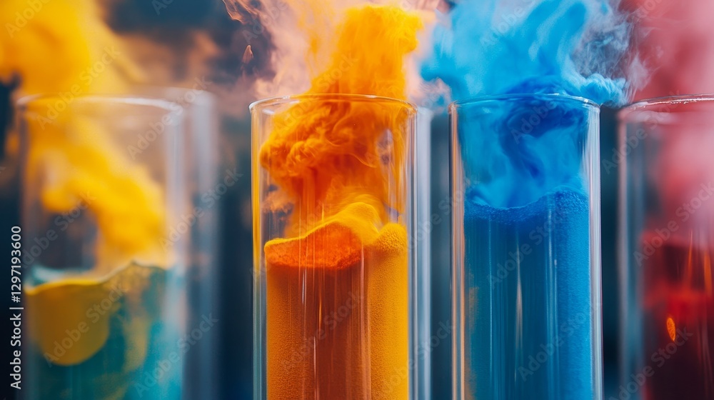 Understanding metal powder coating technology process, benefits, and ...