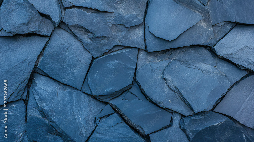 Metamorphic quartzite texture for natural design elements and ...