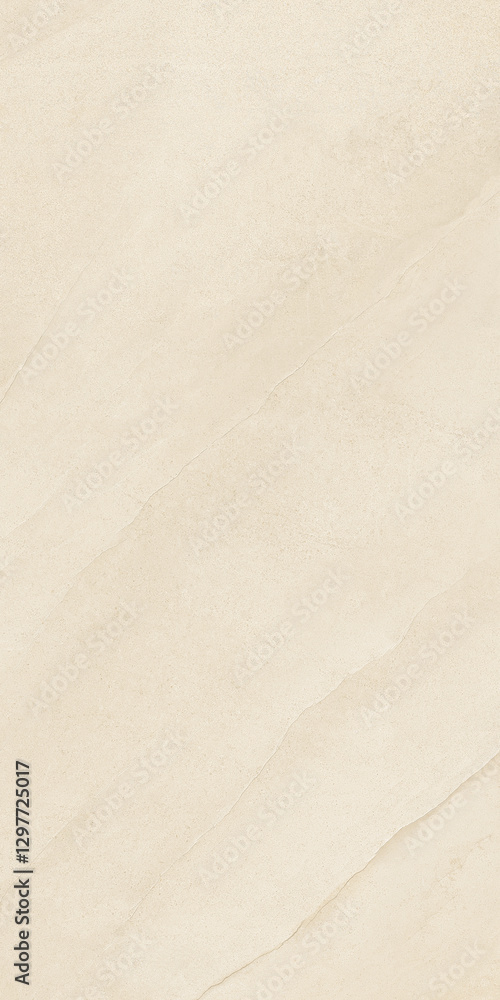 Italian marble texture background, natural breccia marbel tiles for ...