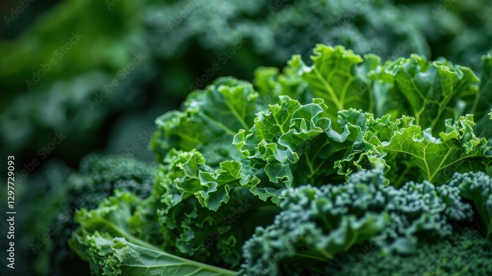 Dietary Fiber: Present in plant foods, dietary fiber aids in digestion ... Dietary Fiber: Present in plant foods, dietary fiber aids in digestion ...