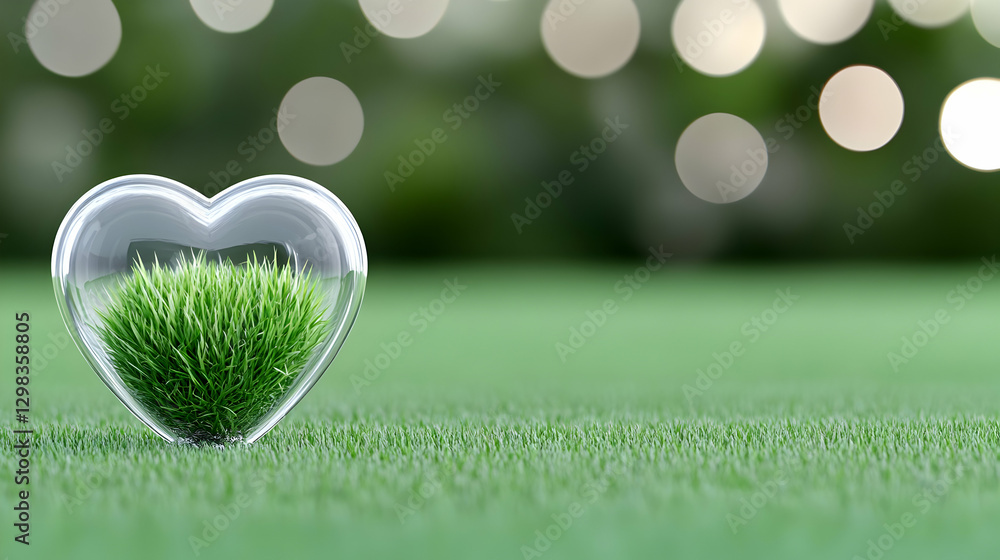 Understanding the Greenhouse Effect, which affects most of the world's ...