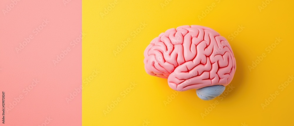 Meta Skills Infographics concept. Infographic on Cognitive Flexibility Adaptable Thinking for ...