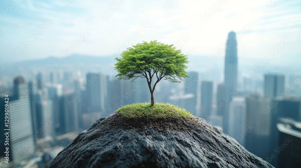 Plan for a greener future in 2025! We'll help make the environment ...