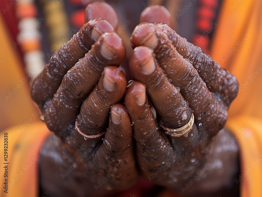 Mahakumbh 2025, the world’s largest spiritual gathering, unites ...