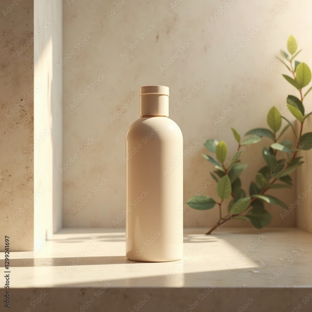 body lotion container soap shampoo conditioner wash bottle lid cap ...