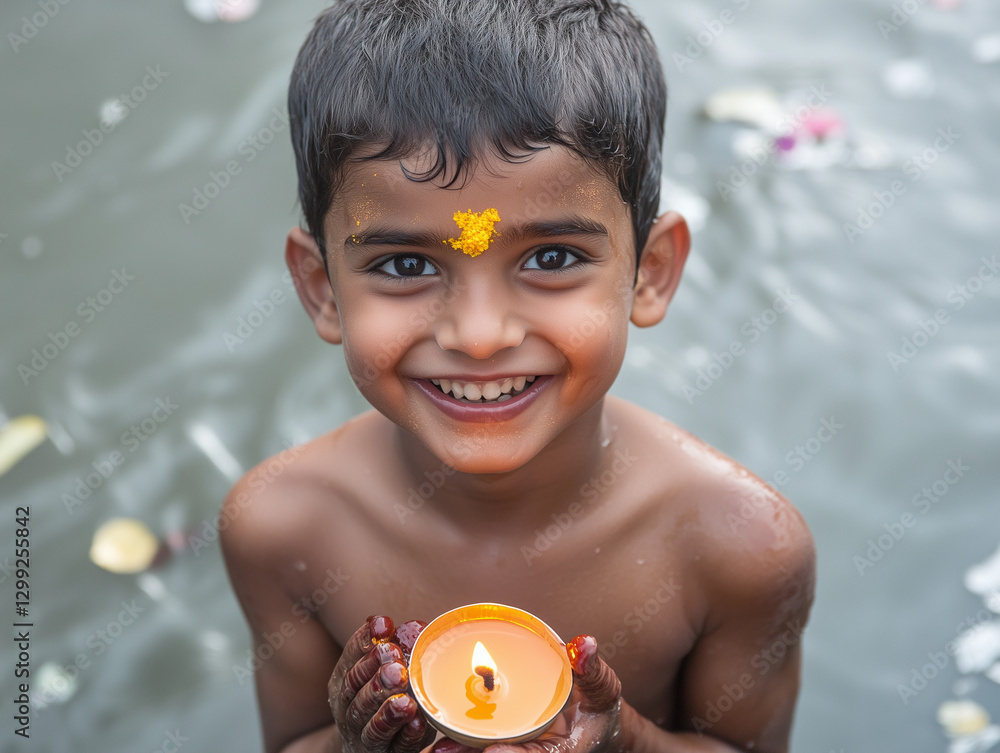 Mahakumbh 2025, the world’s largest spiritual gathering, unites ...