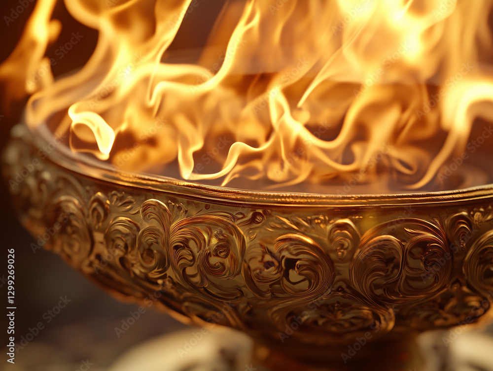 Mahakumbh 2025, the world’s largest spiritual gathering, unites ...