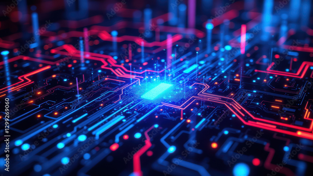 This image depicts a graphical representation of an abstract data ...