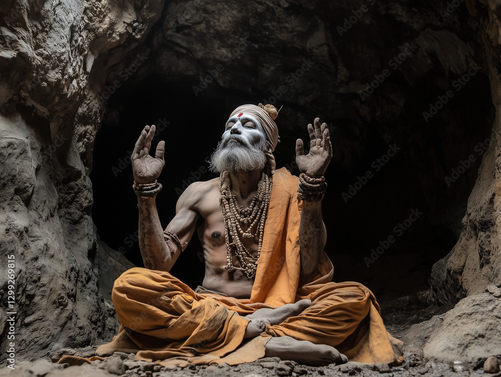 Mahakumbh 2025, the world’s largest spiritual gathering, unites ...