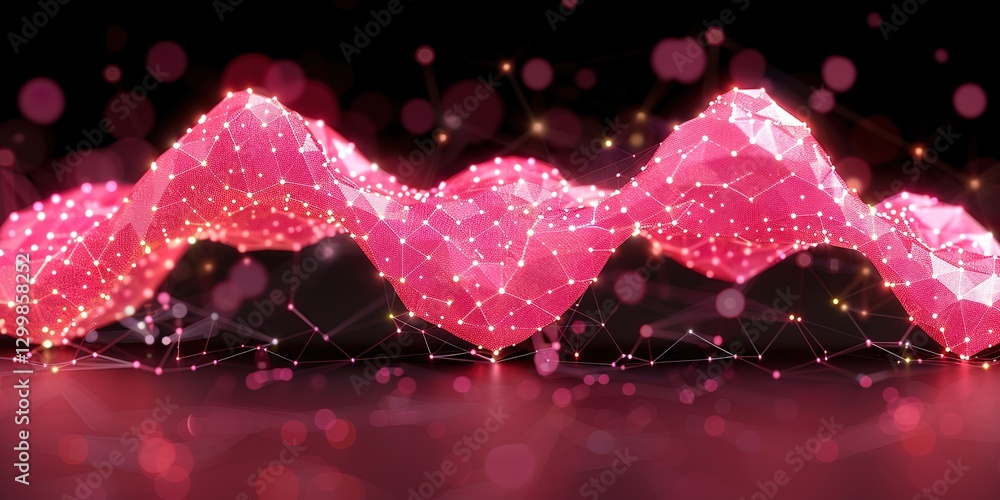 Building a visual bridge between data silos for system communication ...
