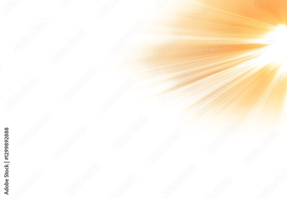 Overlays, overlay, light transition, effects sunlight, lens flare ...