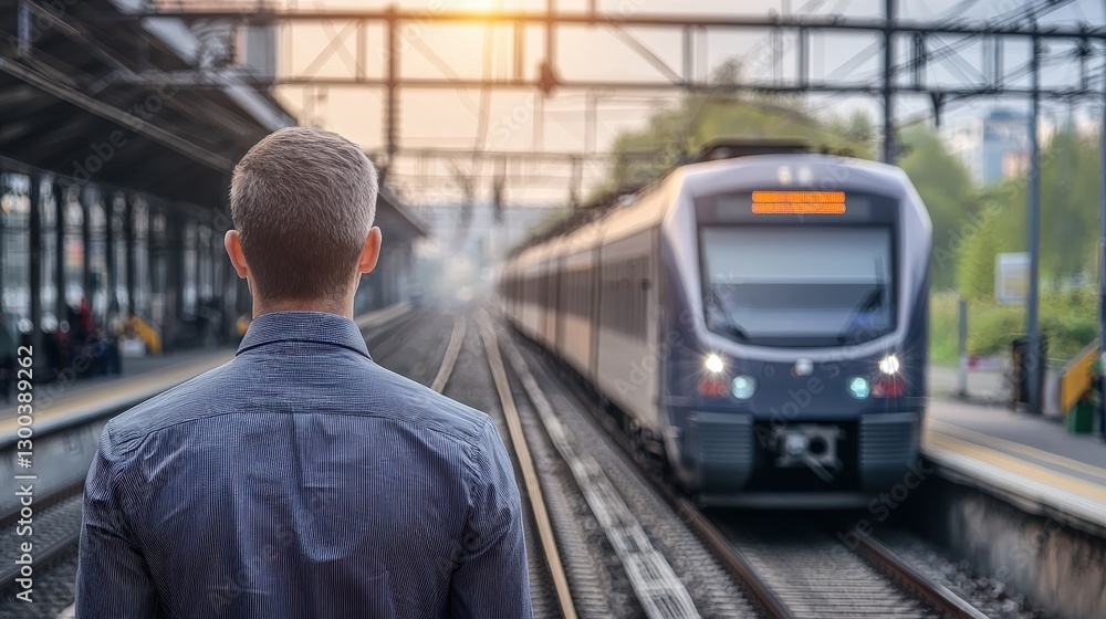 Contactless payment systems in modern transit networks, enhancing ...