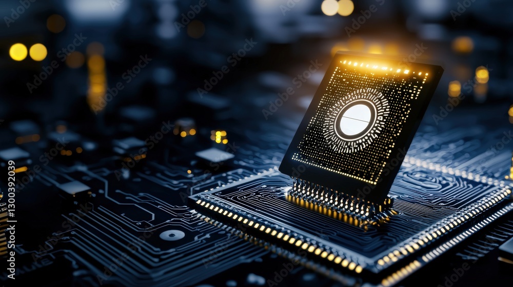 Cybersecurity trends 2025, combating digital threats with AI-driven ...