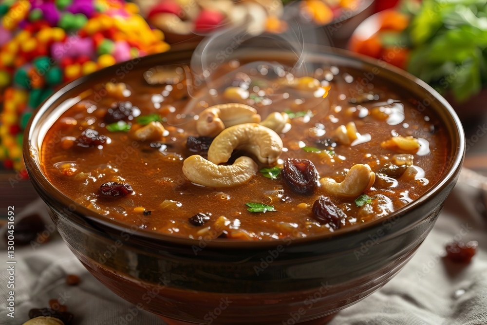 Celebrate Pongal: Tamil Nadu's Festive Harvest Tradition of Boiling ...