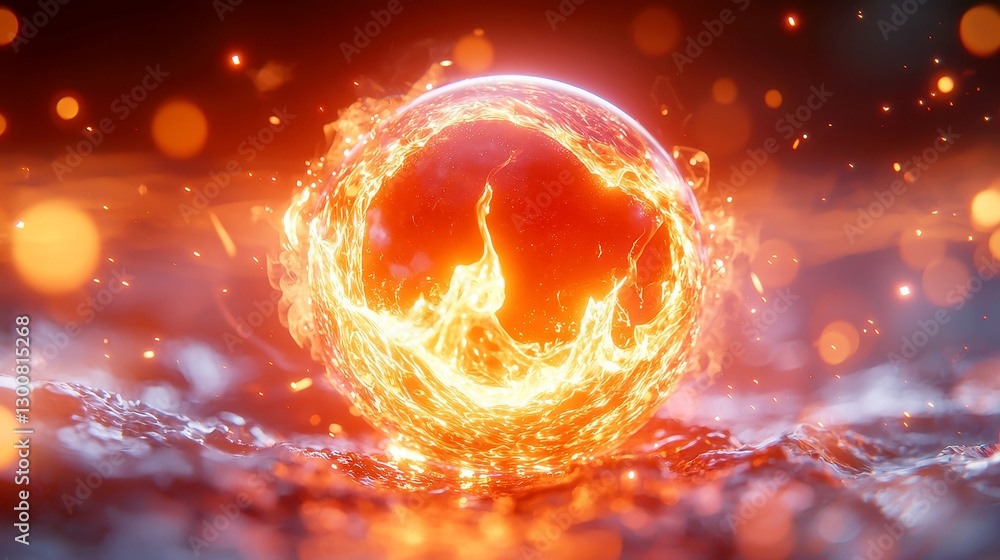 Element with Highest Melting Point, exploring the properties and ...