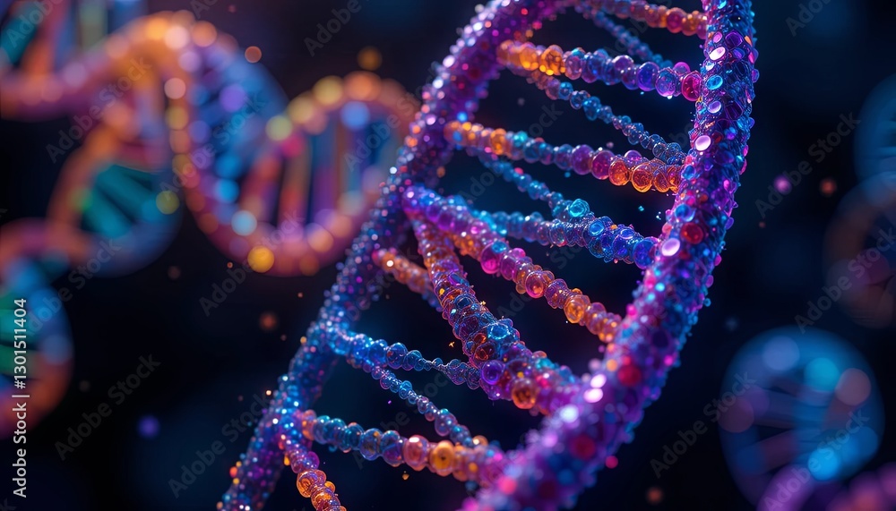 Exploring dna structure and function laboratory scientific ...