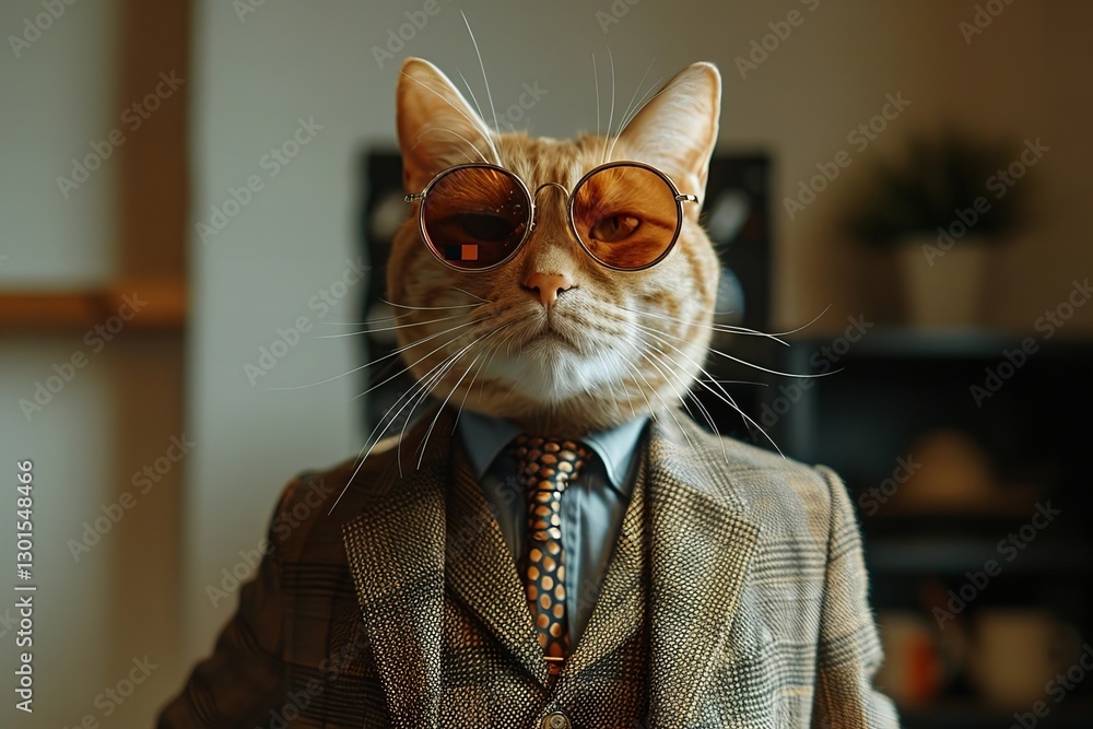 ISO Certified Business: Ensuring Standard Quality Control with Product ...