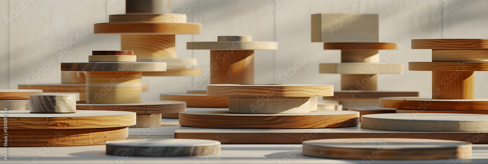 Organized Hierarchy of Tasks in a Stack: Visualizing Systematic ...