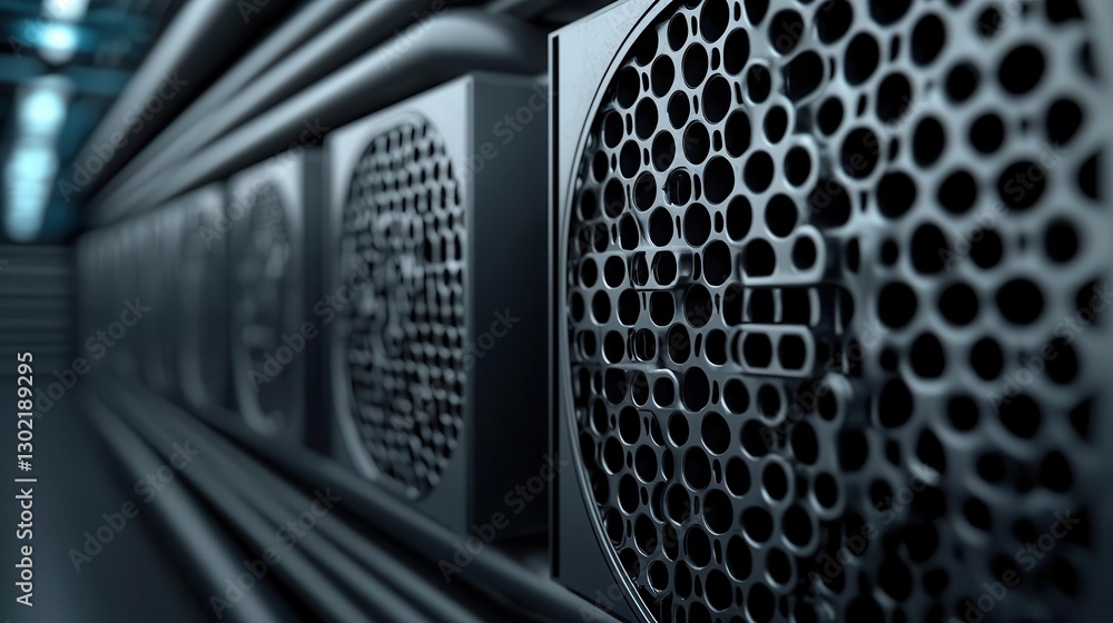 Heat recovery systems integrated into crude oil refining to reduce ...