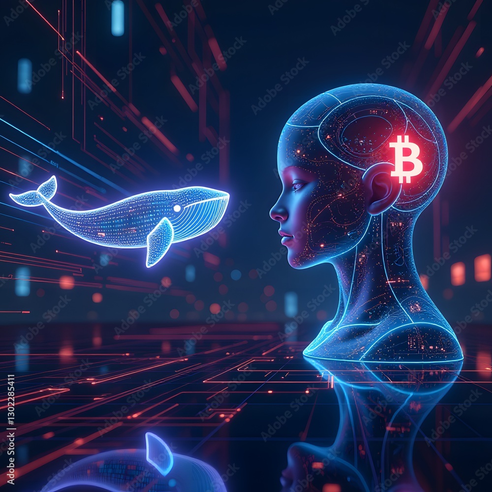 OpenAI ChatGPT VS DeepSeek, two powerful artificial intelligence deepseek and open ai chatgpt ...