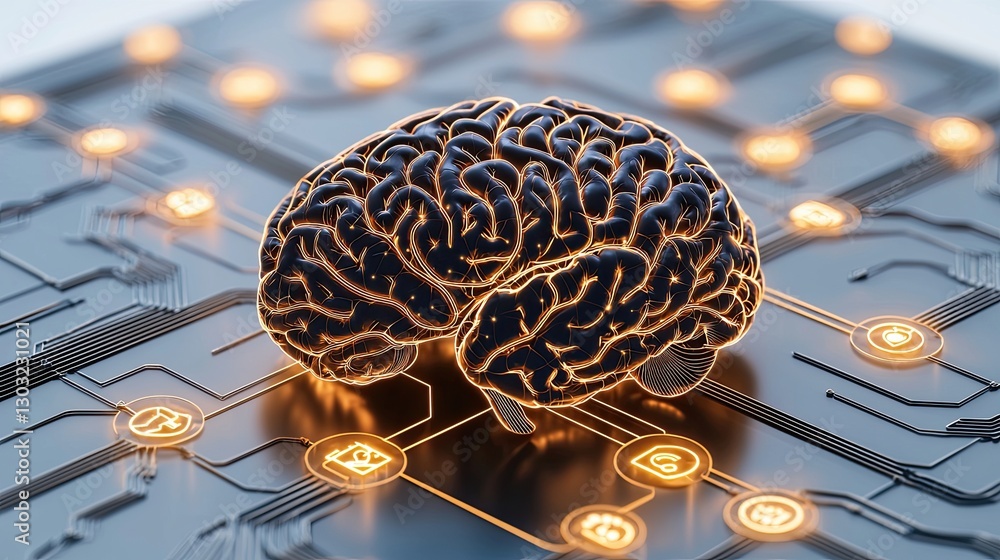 Critical thinking skills for complex problem-solving represented by ...