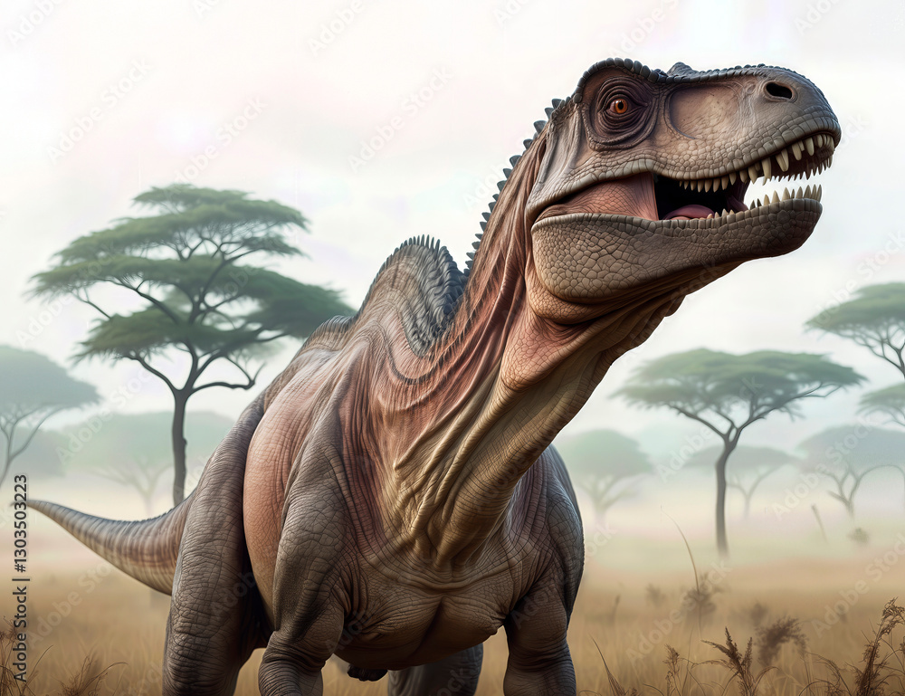 dinosaurio, animal, prehistórico, dino, reptilia, jurásico, extinguido ...