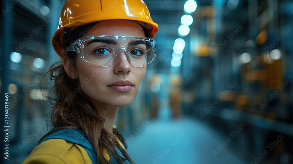 Female civil engineers reviewing bridge load-bearing capacity, refining ...